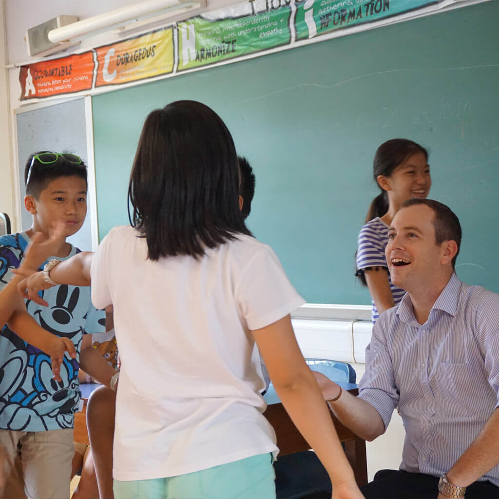 ESL | English, Teachers, Tutors, Language, Jobs| ESL / NET Teacher Jobs