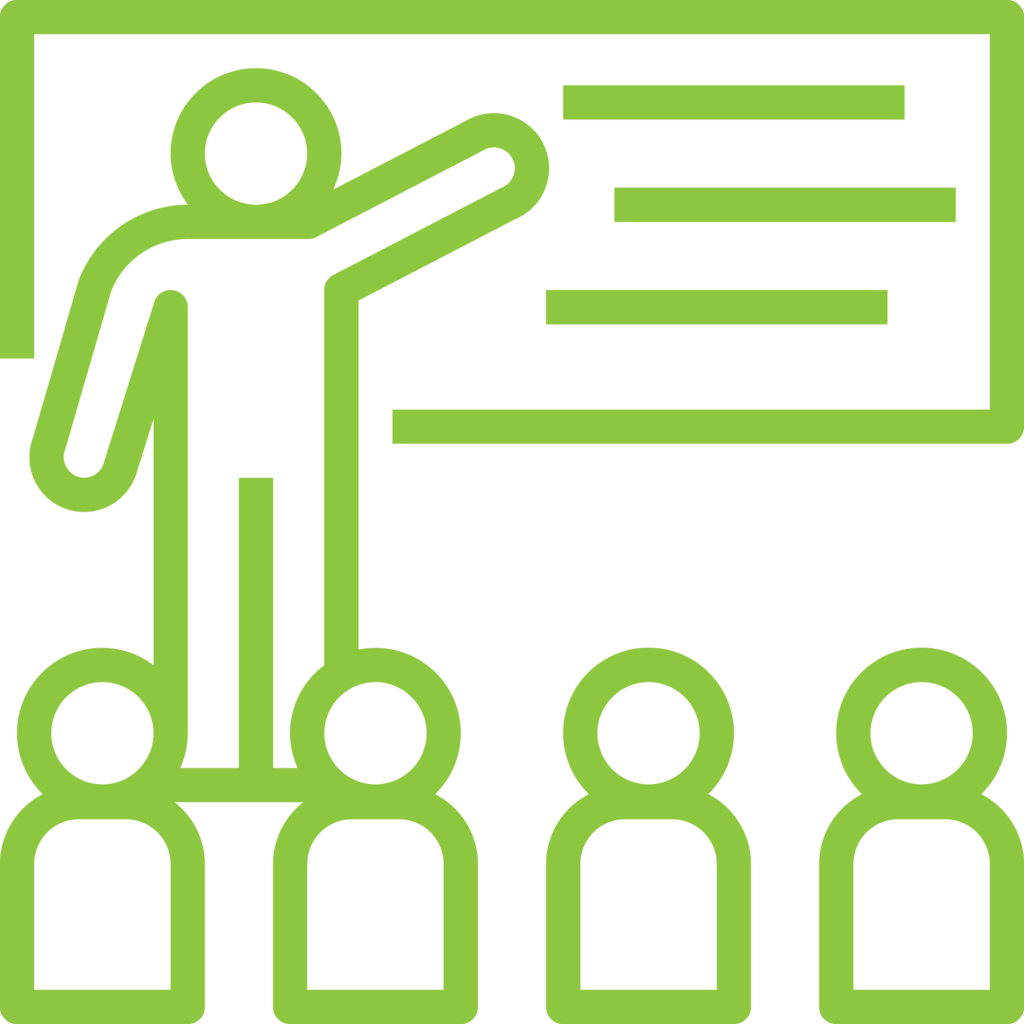Hong Kong Education ESL Teachers Gov NET Scheme Visa ESL Advice hong-kong-education-esl-teachers-gov-net-scheme-visa-esl-advice